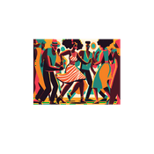 Smooth 70's Radio – Listen Live & Stream Online