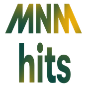 MNM Radio – Listen Live & Stream Online