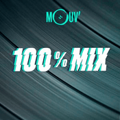 Mouv' Radio – Listen Live & Stream Online