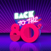 WJAD - Rock 103 - 103.5 FM Radio – Listen Live & Stream Online