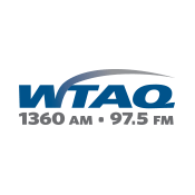 WAUH 102.3 FM - The Bug Retro Radio | Live & for free