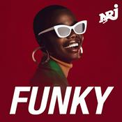 B4B Radio Disco Funk Radio – Listen Live & Stream Online