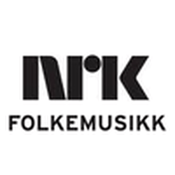 NRK Jazz Radio – Listen Live & Stream Online