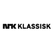 NRK Jazz Radio – Listen Live & Stream Online