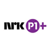 NRK Jazz Radio – Listen Live & Stream Online