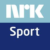 NRK Jazz Radio – Listen Live & Stream Online