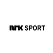 NRK Jazz Radio – Listen Live & Stream Online