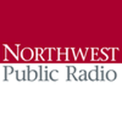 VPR - Vermont Public Radio Radio – Listen Live & Stream Online