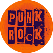 Punk FM Radio – Listen Live & Stream Online