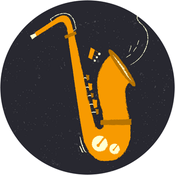 101 Smooth Jazz Mellow Mix Radio – Listen Live & Stream Online