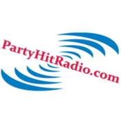 Hit FM Ukraine Radio – Listen Live & Stream Online