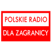 Trójka - Polskie Radio Program 3 | Live & for free