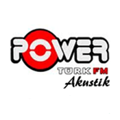 KRAL POP Radio – Listen Live & Stream Online