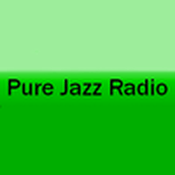 KCSM Jazz 91.1 Radio – Listen Live & Stream Online