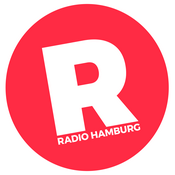 R.SH Radio – Listen Live & Stream Online