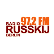 Retro FM Russia Петро FM Radio – Listen Live & Stream Online