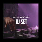 Radios 100 FM Radio – Listen Live & Stream Online