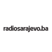 Radio M Sarajevo Radio – Listen Live & Stream Online