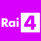 RAI Isoradio Radio – Listen Live & Stream Online