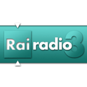 RAI Radio 1 Radio – Listen Live & Stream Online