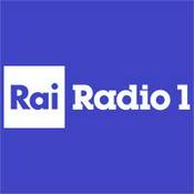 RAI Isoradio Radio – Listen Live & Stream Online