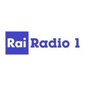 Radio Monte Carlo FM - RMC 1 Radio – Listen Live & Stream Online