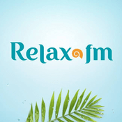 RDS Relax Radio – Listen Live & Stream Online