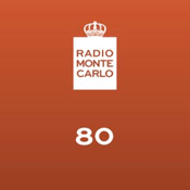 Radio Monte Carlo FM - RMC 1 Radio – Listen Live & Stream Online