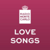 Radio Monte Carlo FM - RMC 1 Radio – Listen Live & Stream Online