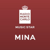 Radio Monte Carlo FM - RMC 1 Radio – Listen Live & Stream Online