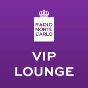 Radio Monte Carlo FM - RMC 1 Radio – Listen Live & Stream Online