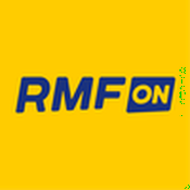 RMF w pracy Radio – Listen Live & Stream Online