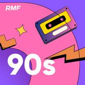 RMF Gold Radio – Listen Live & Stream Online