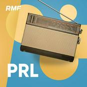RMF FM Radio – Listen Live & Stream Online