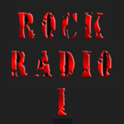 Planet Rock Radio – Listen Live & Stream Online