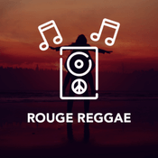 1.FM - ReggaeTrade Radio – Listen Live & Stream Online