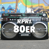 RPR1. Webradio Radio – Listen Live & Stream Online