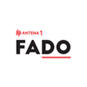 Antena 1 Radio – Listen Live & Stream Online