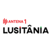 Antena 1 Radio – Listen Live & Stream Online