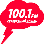Russkoe Radio Русское Радио Radio – Listen Live & Stream Online