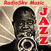 NRK Jazz Radio – Listen Live & Stream Online