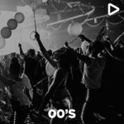 SLAM! NON STOP Radio – Listen Live & Stream Online