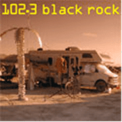 WROQ - Classic Rock 101.1 FM Radio – Listen Live & Stream Online