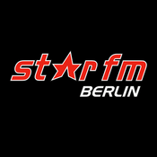 STAR FM 90s Rock Radio – Listen Live & Stream Online