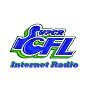 America's Greatest 70's Hits Radio – Listen Live & Stream Online