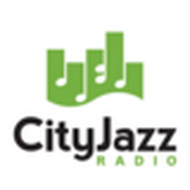 101 Smooth Jazz Mellow Mix Radio – Listen Live & Stream Online