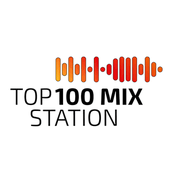 Top 100 Station Radio – Listen Live & Stream Online