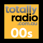 Totally Radio 60s Radio – Listen Live & Stream Online