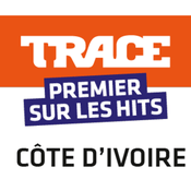 TRACE FM Martinique Radio – Listen Live & Stream Online