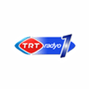 TRT-FM Radio – Listen Live & Stream Online